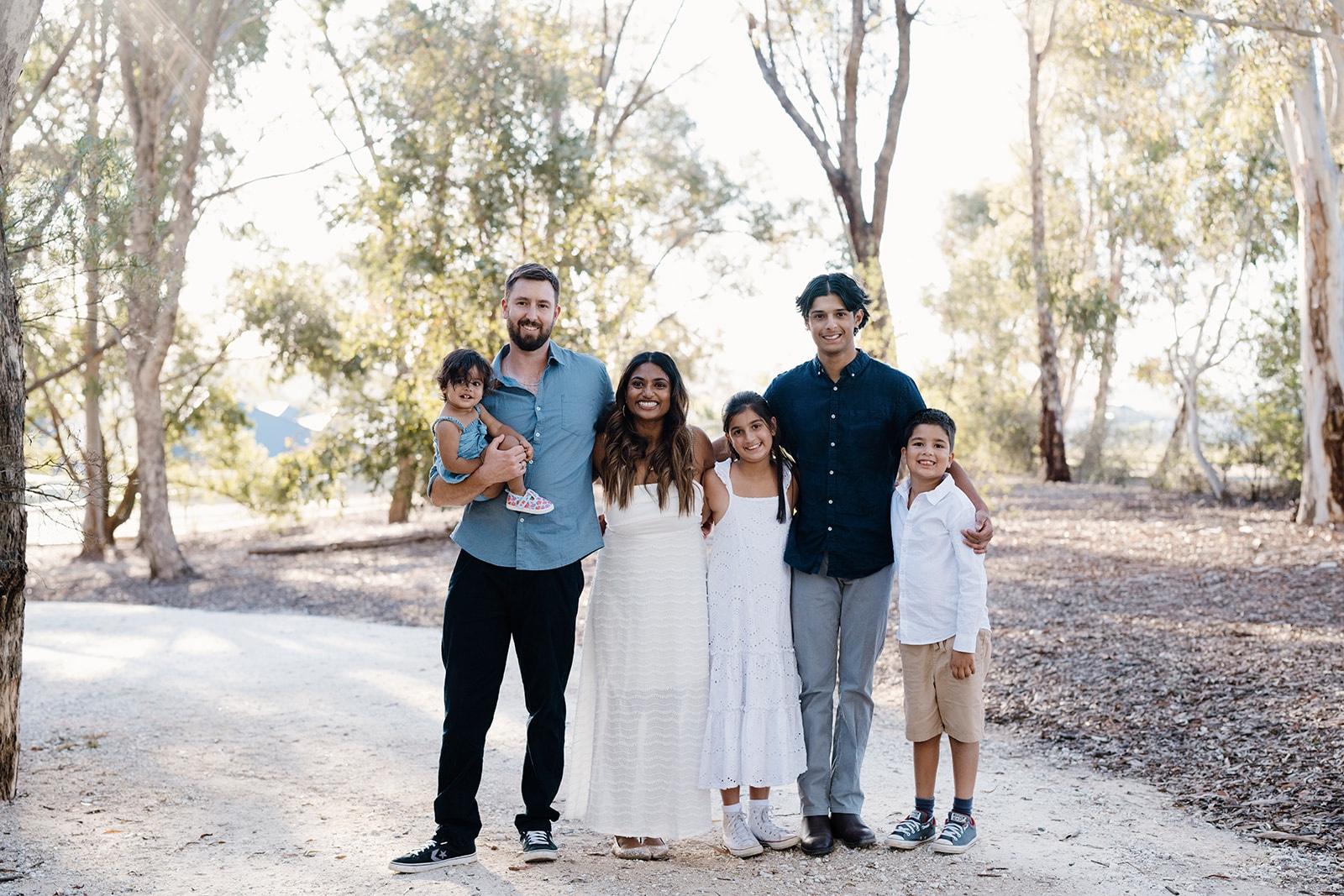 Samantha & Beck, Canobolas Dance Hall Wedding - Brenton Cox | null ...